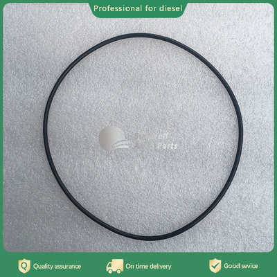 Hot sale QSX15 ISX15 X15 diesel engine o-ring seal 4299124 supplier
