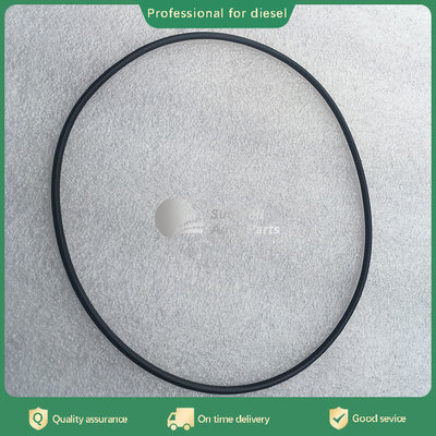 Hot sale QSX15 ISX15 X15 diesel engine o-ring seal 4299124 supplier