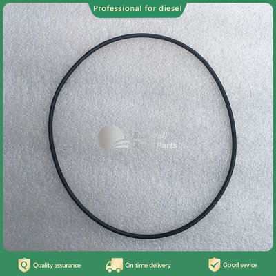 Hot sale QSX15 ISX15 X15 diesel engine o-ring seal 4299124 supplier