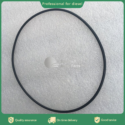Hot sale QSX15 ISX15 X15 diesel engine o-ring seal 4299124 supplier