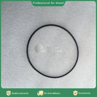 China supply QSX15 ISX15 X15 diesel engine o-ring seal 4299125 supplier