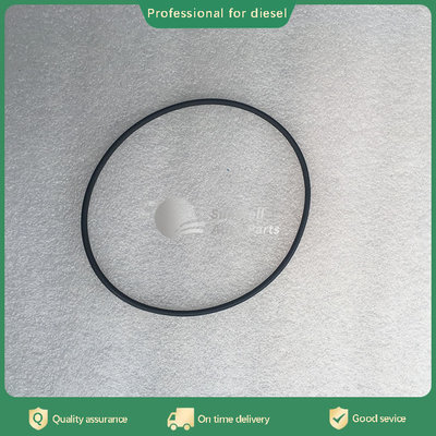 China supply QSX15 ISX15 X15 diesel engine o-ring seal 4299125 supplier