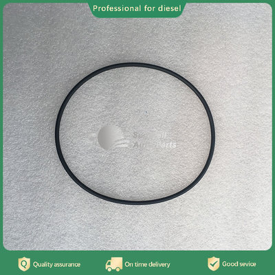 China supply QSX15 ISX15 X15 diesel engine o-ring seal 4299125 supplier