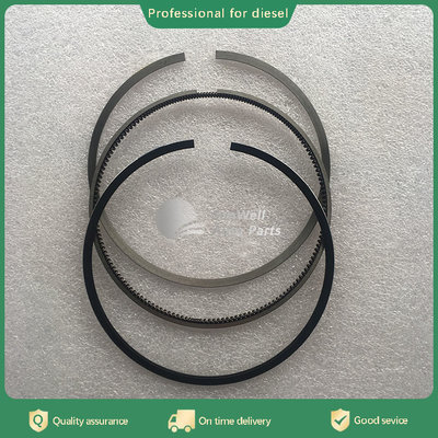 High Level M11 engine parts marine Piston ring 3803977 supplier
