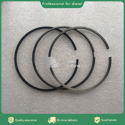 High Level M11 engine parts marine Piston ring 3803977 supplier