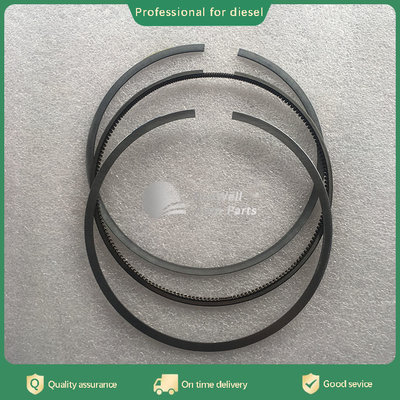 High Quality QSX/ISX15 diesel engine piston ring  5405717 supplier