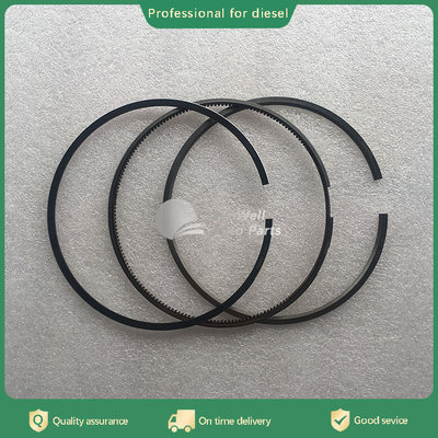 High Quality QSX/ISX15 diesel engine piston ring  5405717 supplier