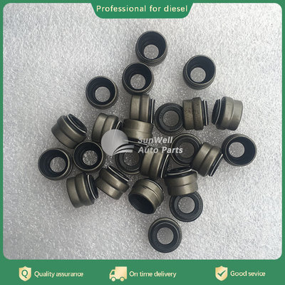Hot sale Diesel Engine ISX15 QSX15 Valve Stem Seal 4026791 supplier