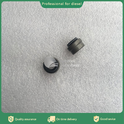 Hot sale Diesel Engine ISX15 QSX15 Valve Stem Seal 4026791 supplier