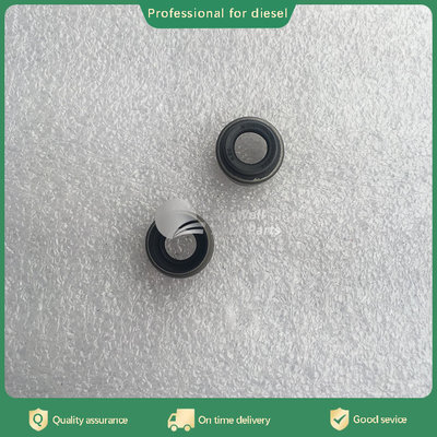 Hot sale Diesel Engine ISX15 QSX15 Valve Stem Seal 4026791 supplier