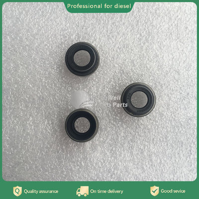 Hot sale Diesel Engine ISX15 QSX15 Valve Stem Seal 4026791 supplier