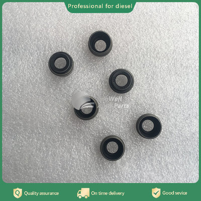 Hot sale Diesel Engine ISX15 QSX15 Valve Stem Seal 4026791 supplier