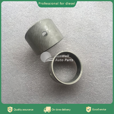 China suppliers L10 LT10 auto engine parts connecting rod bushings 3027105 supplier