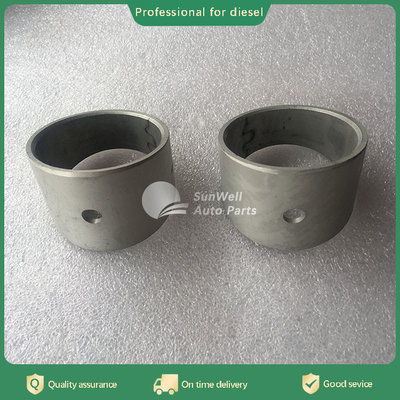 China suppliers L10 LT10 auto engine parts connecting rod bushings 3027105 supplier
