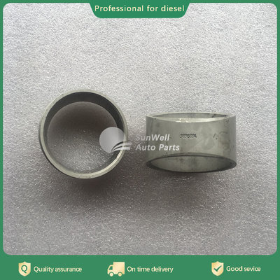 China suppliers L10 LT10 auto engine parts connecting rod bushings 3027105 supplier