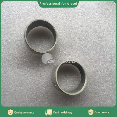 China suppliers L10 LT10 auto engine parts connecting rod bushings 3027105 supplier