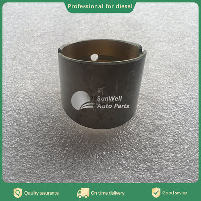 High Quality Spare Parts for 6CT8.3 Connecting Rod Bushing 3913990 supplier