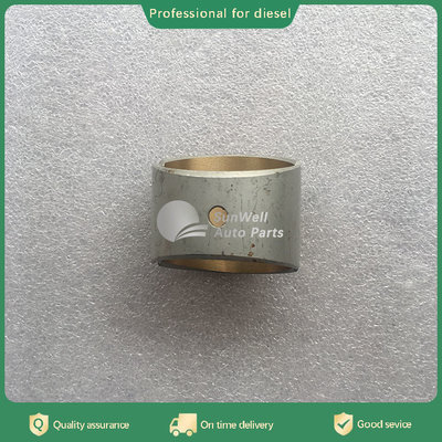 High Quality Spare Parts for 6CT8.3 Connecting Rod Bushing 3913990 supplier