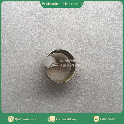 High Quality Spare Parts for 6CT8.3 Connecting Rod Bushing 3913990 supplier