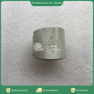 High Quality Spare Parts for 6CT8.3 Connecting Rod Bushing 3913990 supplier