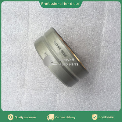 Original Cummins 6BT 5.9L 6CT Camshaft Bushing 3945329 supplier