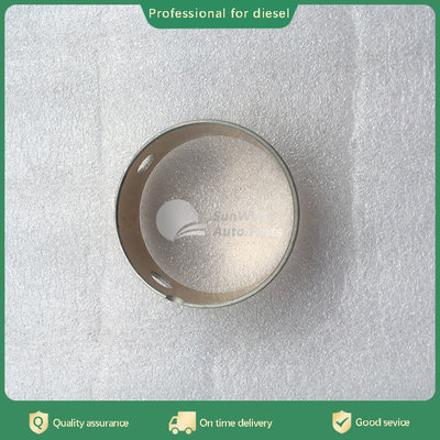 Original Cummins 6BT 5.9L 6CT Camshaft Bushing 3945329 supplier