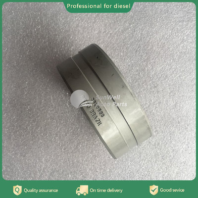 China supply QSM11 ISM11 engine parts camshaft bushing 3820566 supplier