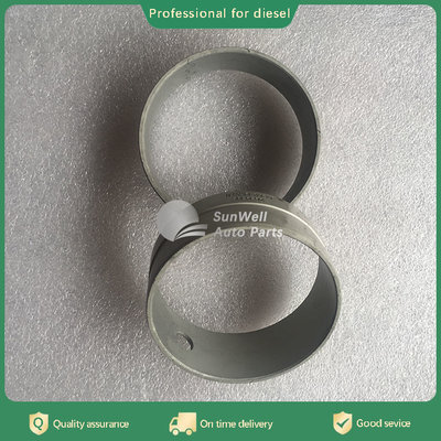 China supply QSM11 ISM11 engine parts camshaft bushing 3820566 supplier
