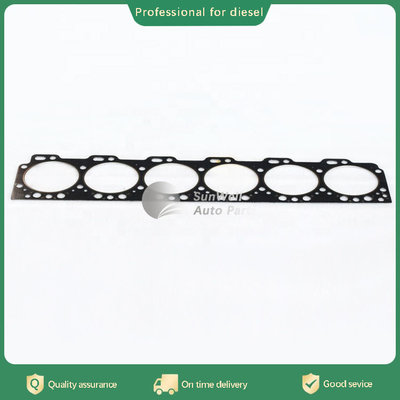 3415501 china factory direct supply auto parts Cylinder Head Gasket for 6CT supplier