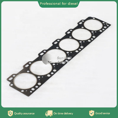 3415501 china factory direct supply auto parts Cylinder Head Gasket for 6CT supplier