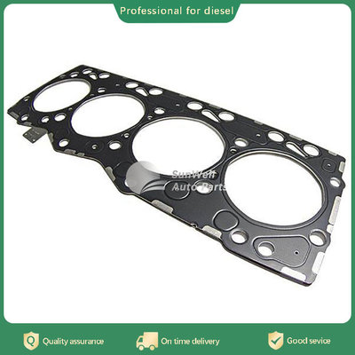 China supply ISBE4 QSB4.5 Cylinder Head Gasket 2830706 supplier