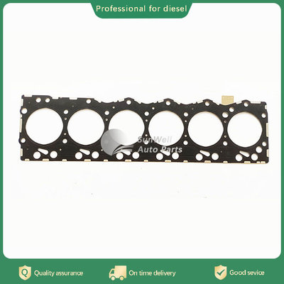 Diesel Engine Truck Parts ISBE QSB ISBE Cylinder Head Gasket 2830704 supplier