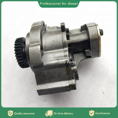 Good Price N14 diesel engine spare part  Oil Pump 3803698 supplier