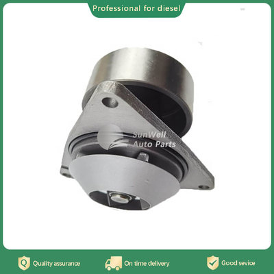 Hot sale Diesel engine 6CT water pump 3929612 supplier