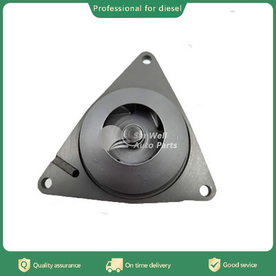 Hot sale Diesel engine 6CT water pump 3929612 supplier