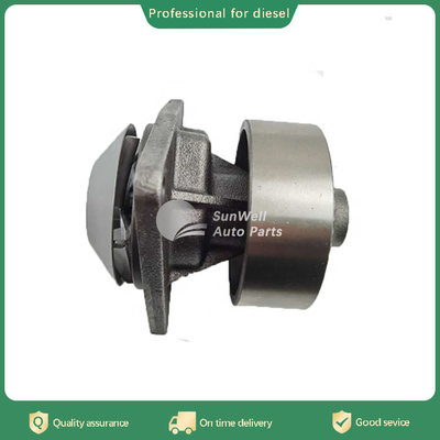 Hot sale Diesel engine 6CT water pump 3929612 supplier