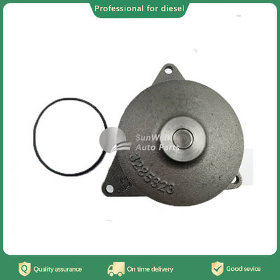 Hot sale Diesel engine 6CT water pump 3929612 supplier