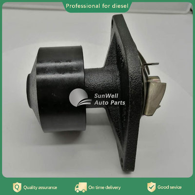 Good price 6CT8.3 6BT5.9 Engine water pump  3802873 supplier