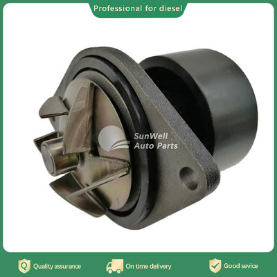 Good price 6CT8.3 6BT5.9 Engine water pump  3802873 supplier