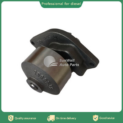 China supply Engine Spare Parts 6CT Water Pump 3802081 supplier