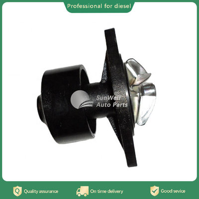 China supply Engine Spare Parts 6CT Water Pump 3802081 supplier