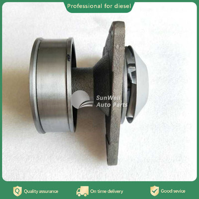 Machinery Engine Parts marine engine parts diesel water pump 3699841 for 6CT supplier