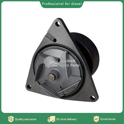 6CT 6C8.3 QSL9 L9 ISL8.9 Diesel engine parts  5291445 Water Pump supplier