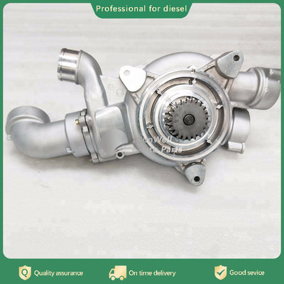 China factories auto engine parts  water pump D5010477005 for DCi11 supplier