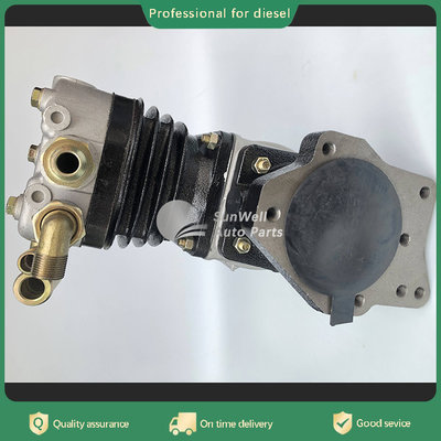 New arrived 6CT diesel engine parts air compressor 3970805 supplier