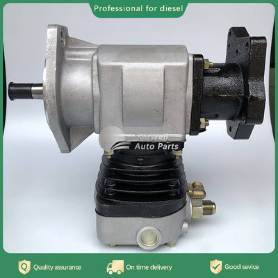 6C 6CT 6C8.3 6CT8.3 diesel engine spare parts air compressor  4936535 supplier