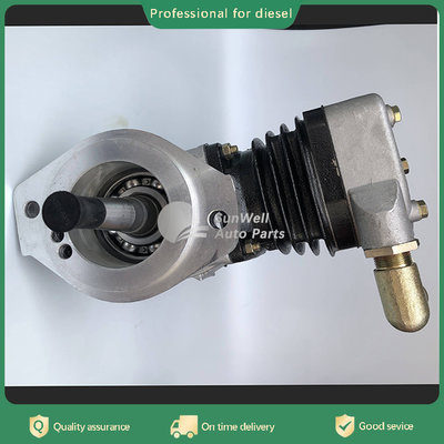 6C 6CT 6C8.3 6CT8.3 diesel engine spare parts air compressor  4936535 supplier