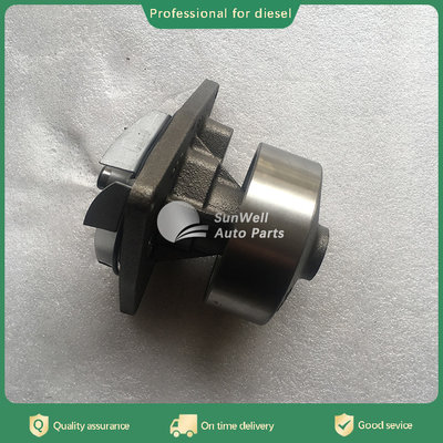 Factory Price 6CT Diesel Engine Water Pump 3286293 supplier