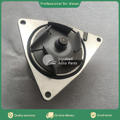 Factory Price 6CT Diesel Engine Water Pump 3286293 supplier