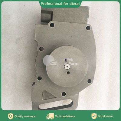 High Reputation Supply NT855 Diesel Engine Water Pump 3801788 supplier